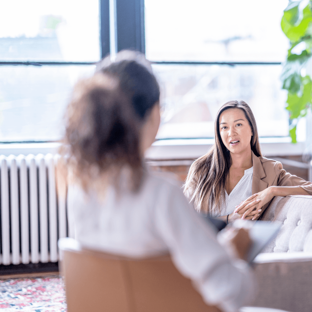 9 types of therapy for Social Anxiety - You're worth knowing